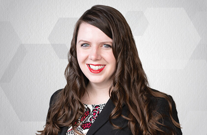 Our Experts - Pario Forensic Accounting